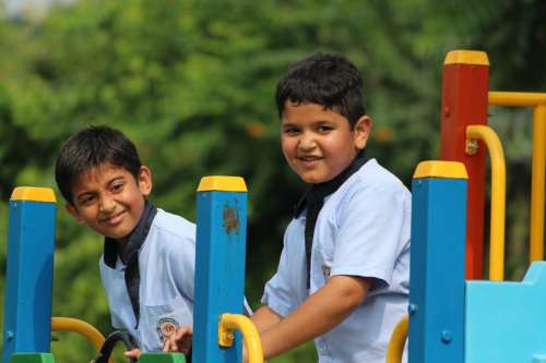 GENERAL | DIS Riverside Campus